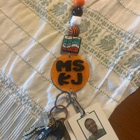 Design Your Own St. Patrick's Day Lanyard, Personalized St. Patrick's ...