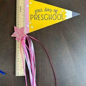 Community Helpers Firefighter Police Officer Doctor - Etsy