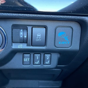 Check Engine SVG Check Engine Diaper Racing Cut File Racing - Etsy Canada