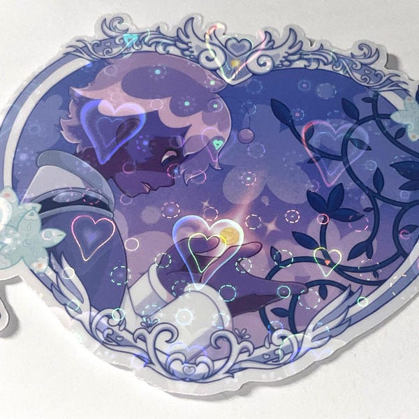 Space Outlaw ! - Etsy