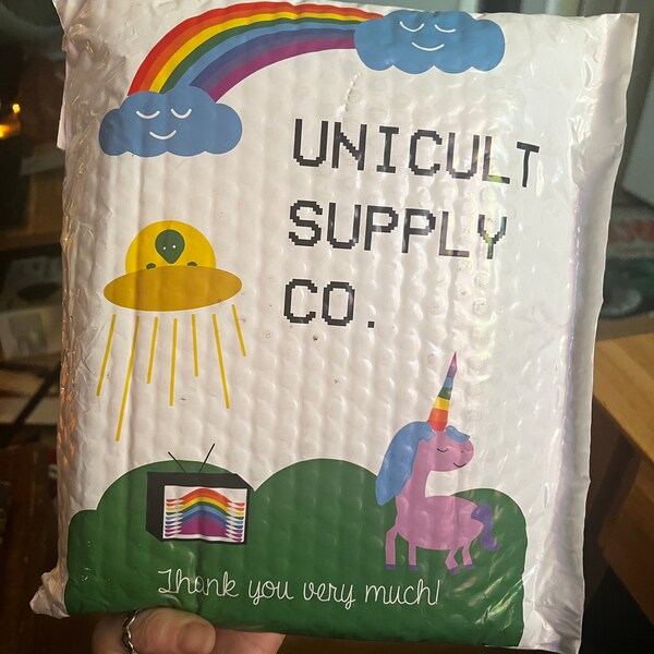 UNICULT Beret - Etsy