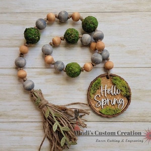 Hand Weaving Kit: Frame Loom, Rigid Heddle, Comb, Shuttle and Needles ...