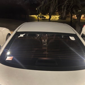 JJK Sukuna Decal Jujutsu Kaisen Anime Decal Sticker Kawaii Anime Car ...