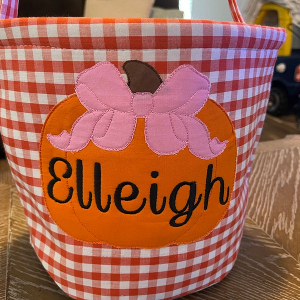 Madeline Cursive Script Monogram Font Machine Embroidery Designs - Etsy