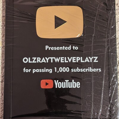 Custom Pc Plate, Gaming Computer Custom RGB Psu Cover Plate, PSU Shroud ...