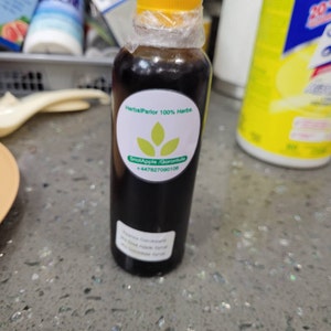 Snot Apple Aka Gorontula 30 Dried Fruits Various Sizes. - Etsy