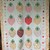 HARRISONBURG Quilt Pattern PDF - Etsy