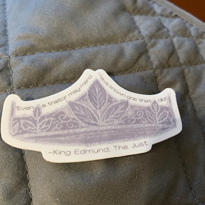 Jane Austens Books Stickers/emma, Sense and Sensibility, and Pride and ...