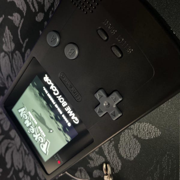 Nes Edition Game Boy Advance SP GBA SP Ips Screen Mod Brightness ...