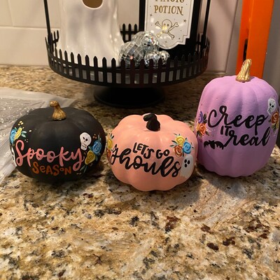 The Office Vinyl Sticker Meredith Palmer Sticker Fun Run - Etsy