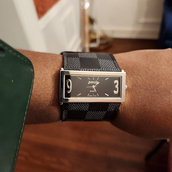 SWIS MADE FORTIS Watch, New Swiss Brand, Date, Ref115 - Etsy