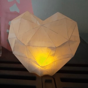 Papercraft Koi Carp, Large Mouth Bass Jumping Fish, Papercraft 3D PDF ...