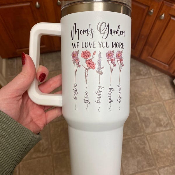 Personalized 3D Teacher Door Hanger, Teacher Disco Ball Door Sign ...