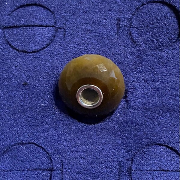 Labradorite Ring Sterling Silver, Blue Flash Labradorite, Boho Ring ...