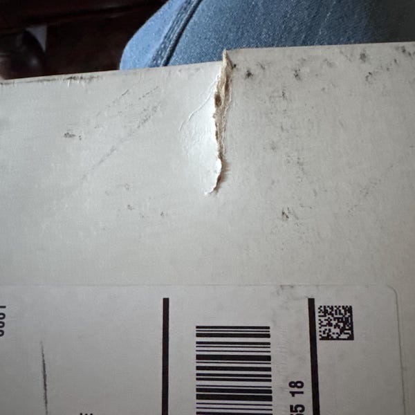 Cassie Phillips "just Let Them" Let Them Poem, Book Quotes, Gifts for ...