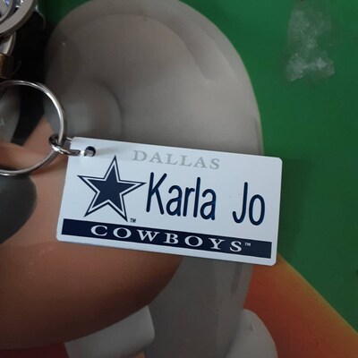 Personalized Engraved California Classic Replica License Plate - Etsy