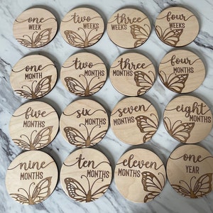 DelValleFarms - Etsy