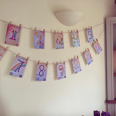 Waldorf Form Drawing 60 Forms Grade 1-2 - Etsy