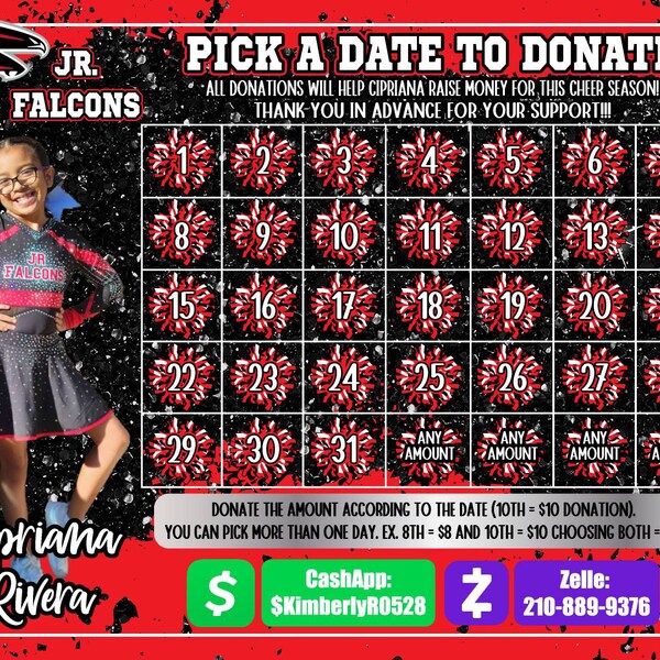 Football Shirt Back Custom PNG, Custom Football Roster Design, Shirt ...