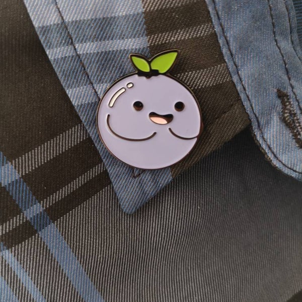 The Simpsons A4 Print - Ned Flanders | Purple Drapes! | Simpsons Poster ...