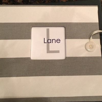 Personalize Your Ruby Love Baby Book Baby Memory Book - Etsy