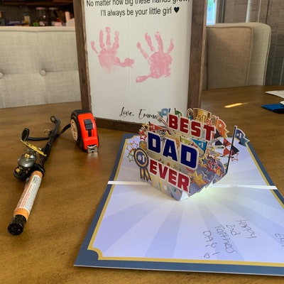 Always Remember Wooden Sign, Entryway Decor, Housewarming Gift ...