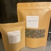 Goddess Blend Herbal Tea - Etsy