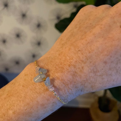 Butterfly Rune Deck Printable Rune Cards Rune Set Oracle - Etsy