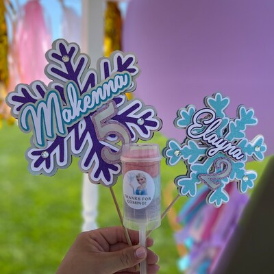 Cotton Candy Push-pop Cotton Candy Party Favors Dye Free - Etsy