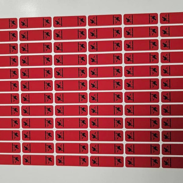 FC Barcelona Lamine Yamal Die Cut Sticker - Etsy