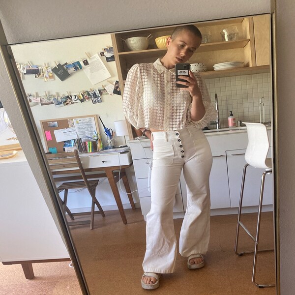 Divinity Alter Cloth Tarot Reading Tool Divination Witchcraft Magic ...