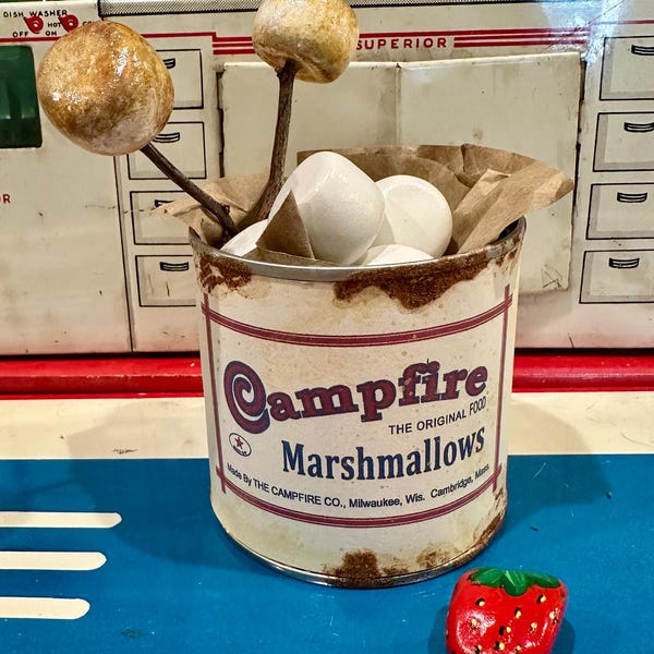 Pastel Cone Trees, Mini Trees, Pom-pom Trees, Christmas, Easter ...