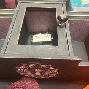 New Mermaid Collection, moira, Mermaid Art, Wall Hanging, Mermaid ...