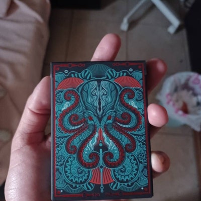 The Labyrinth: Exclusive Box - Etsy