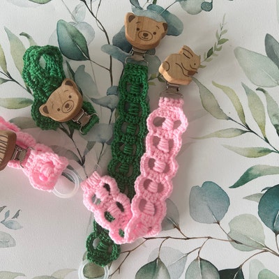 PATTERN: Crochet Keychain freja 3-in-1, Wristlet, Lanyard, Tassel ...