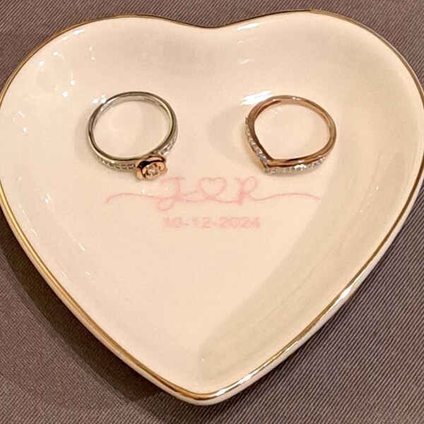 Custom Leather Zodiac Sign Jewelry Box, Constellation Name Jewelry Box ...