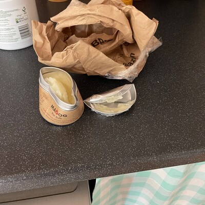 Campfire Cooking Squirrel Cooker - Etsy