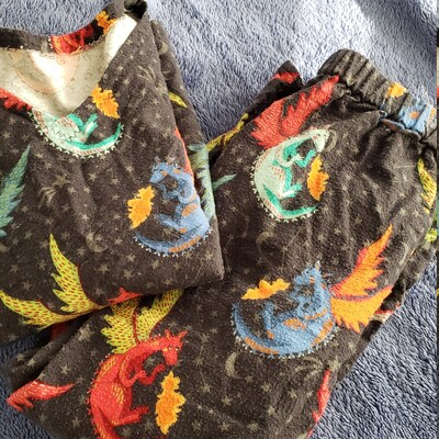 Butterick 5790 Misses Uncut Factory-fold Sewing Pattern Size 12, 14, 16 ...