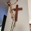 The Original Bunjesus Bungee Jumping Jesus - Etsy