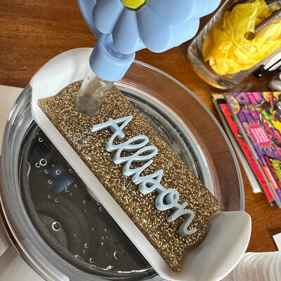 Personalized Gable Box Great Gift Box for Bridesmaids, Groomsmen ...