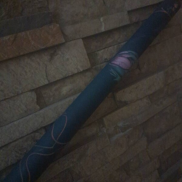 Ms Rachel Birthday Wrapping Paper, Ms Rachel Birthday Themed Gift Wrap ...