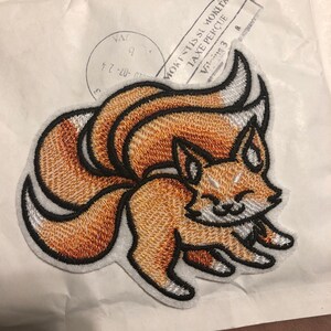 Sun and Moon iron on patch Solar Eclipse patch Iron on Patch | Etsy