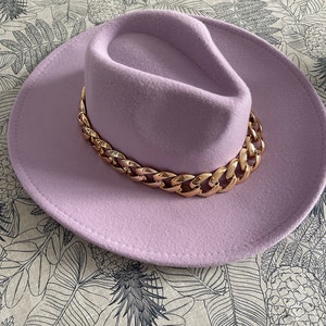 Ladies Grey Gym Set Active Weat Yoga Set Lounge Wear Set Co - Etsy