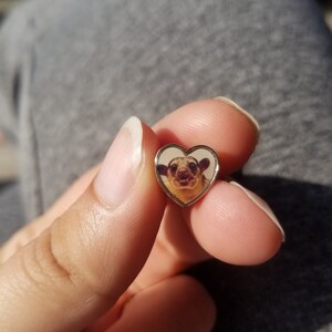 Norse Mythology Goddes Hel Ring Viking Hela Runes Stainless - Etsy