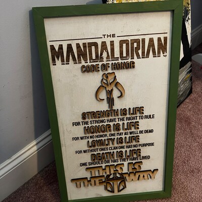 Wizard Hut Print and Inspiring Quotes Wizard Wall Art Gift - Etsy