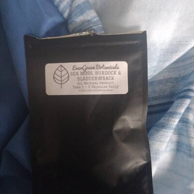 Quassia Wood Powder 100% All Natural - Etsy