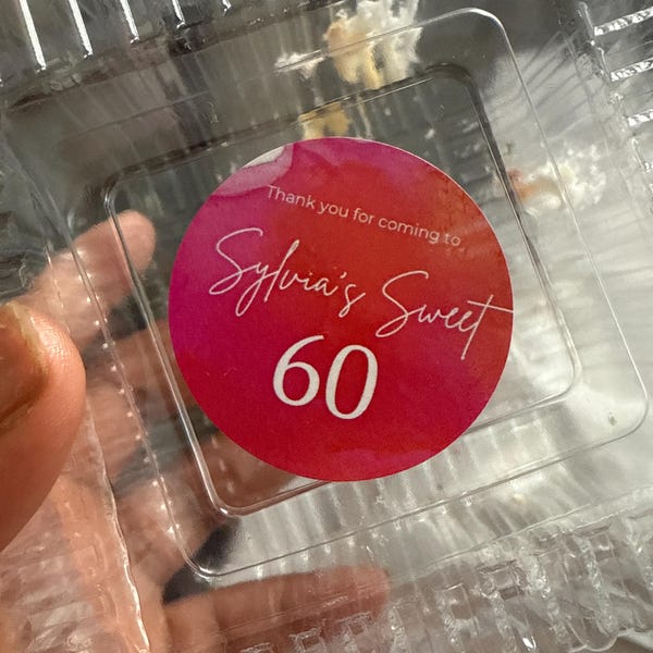 Strut Cards - Show Cards, Promotion Cards Display, POS, Point of Sale ...