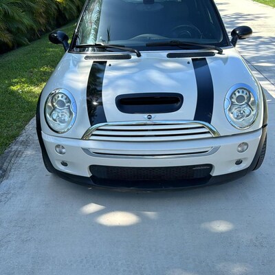 Space Planet Scene Zoom or Teams Background, Futuristic Planet Zoom ...