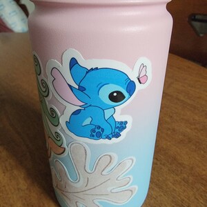 Waterproof TSITP Sticker Belly and Conrad Summer I Turned - Etsy