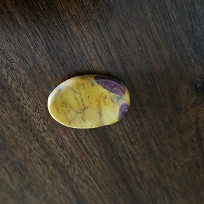 CALLIGRAPHY STONE miriam Stone Natural Stone Gemstone Faceted Pendulum ...